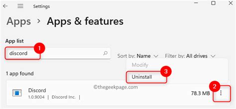 how to fix error applying transforms error issue
