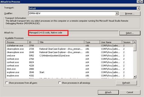 vs2005 vs2010数据断点不能设置的原因 new data breakpoint is disabled vs数据断点是灰色 csdn博客
