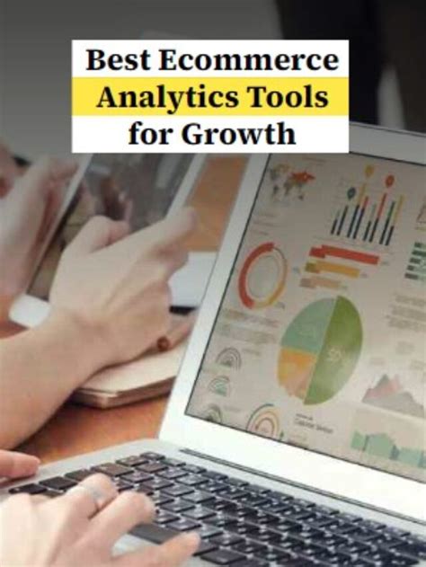 Best Wordpress Security Plugins To Keep Your Site Safe W3 Speedup