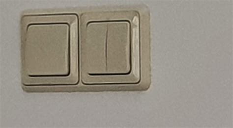 Zigbee Wall Switch EU Europe Hardware Home Assistant Community