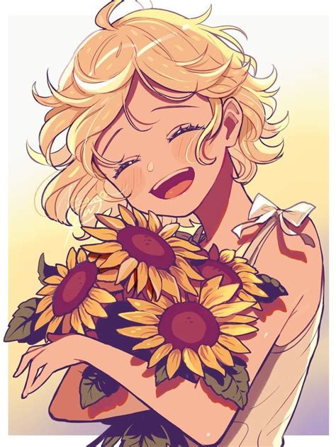 Pinterest Bocetos Ilustraciones Art Sticas Bocetos Bonitos