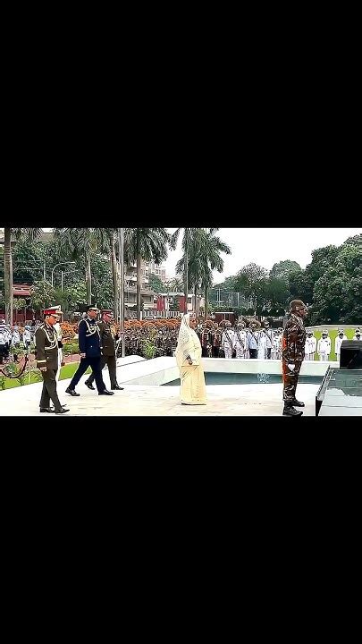 আজ ২১নভেম্বর সশস্ত্র বাহিনী দিবস।সকল যোদ্ধাদের জন্য রইলো সুভ কামনা Youtube