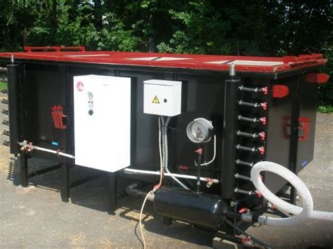 ТЕРМОТЕХ - Tet.lutsk.ua