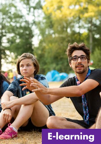 Learning Zone Scoutship