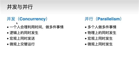 了解python协程与异步编程 上官夏洛特 博客园