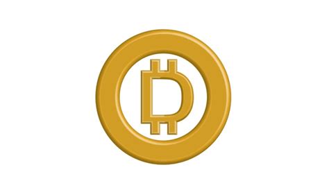 Probit Global Lists Drcell Coin Dck Probit Global Support