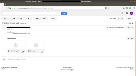 Setup Jenkins For Continuous Integration And Continuous Delivery Of