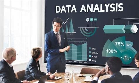 Nex Softsys On Linkedin How To Choose The Best Data Analytics Platform