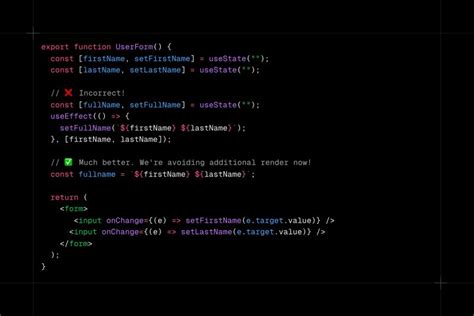 🚀 rokas muningis on linkedin react typescript frontend javascript