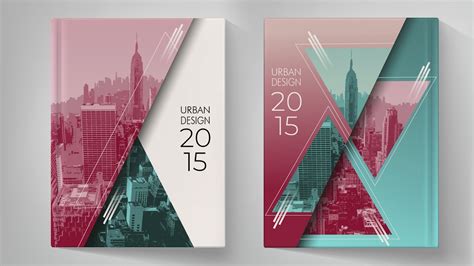 Cover Page Stunning Cover Page Design Cover Pages Cover Page My XXX Hot Girl