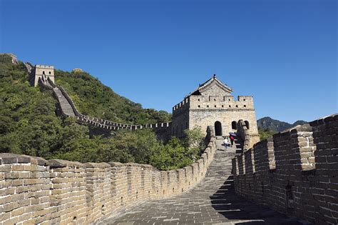 长城 Zqh700922 站酷zcool