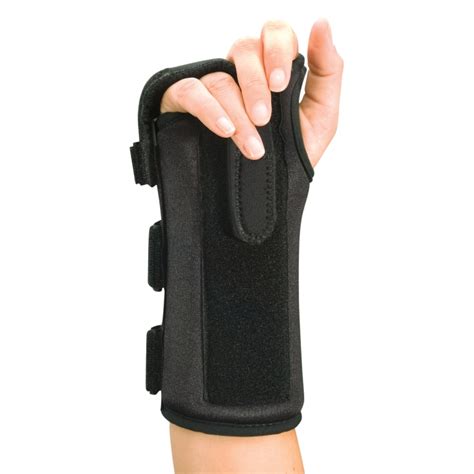 Djo Global Procare Comfortform Boxers Splint 79 87468