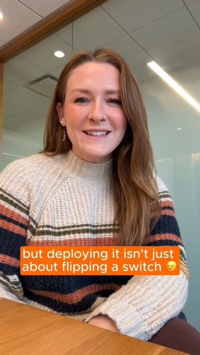 Salesforce Customer Success On Linkedin Ai Isnt Just Tech—its Strategy Join Our Webinar On