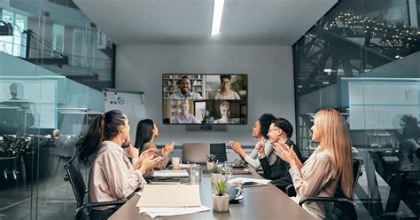 Business VoIP Solutions Avatech