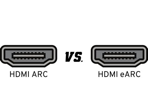 20 Projectors With Hdmi Arc Earc Plus How To Check Yours
