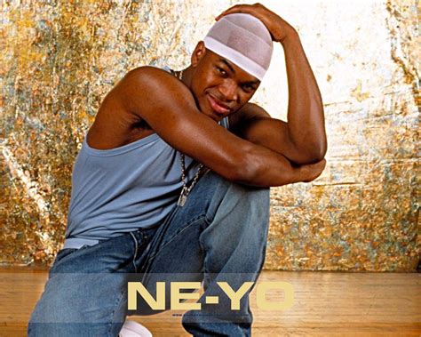 Ne Yo Wallpapers Top Free Ne Yo Backgrounds Wallpaperaccess