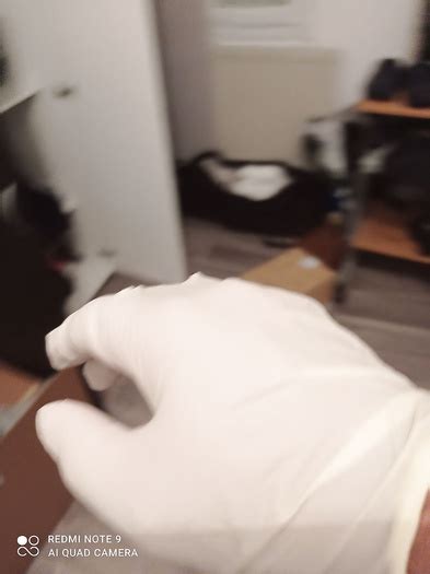 Gloves Latex Image 3754793 ThisVid Tube