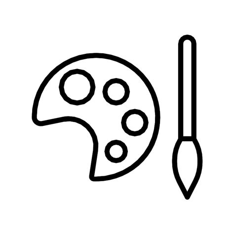 Education Learning 25 Vector Svg Icon Svg Repo