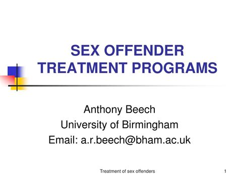 Programs Sex Amauter Gay