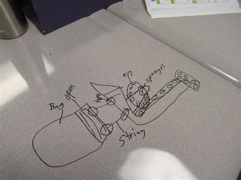 Starbase Austin The Adventures Of Eggbert Will He Facebook