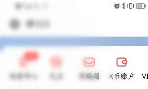 K K