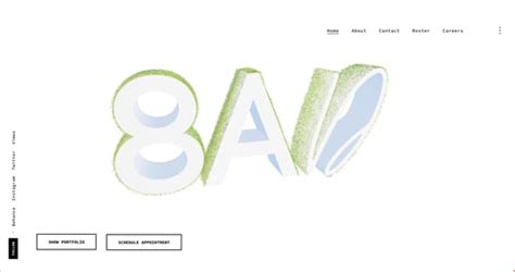 7 Visual Hierarchy Principles For Every Marketer Make Money Online