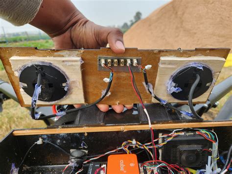 Quadcopter Yaw During Takeoff On Ground Solved Page 2 Copter 4 5 Ardupilot Discourse