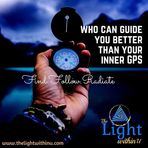 Ipomea Chaudhary Posted On Linkedin