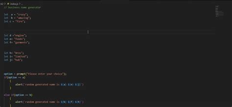Parul Jain On Linkedin Webdevelopment Javascript 100daysofcode