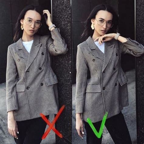 Best Photo Poses Poses For Photos Photo Tips Picture Poses Model Poses Photography