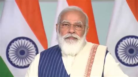 Prateek Ahuja On Linkedin Cyberawareness Cybersecurity