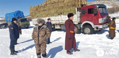 ХХААХҮ ийн дэд сайд Г Батсуурийг харсан хүн байна уу