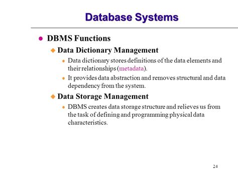 Database Systems Design Implementation And Management Third Edition Ppt Video Online Download