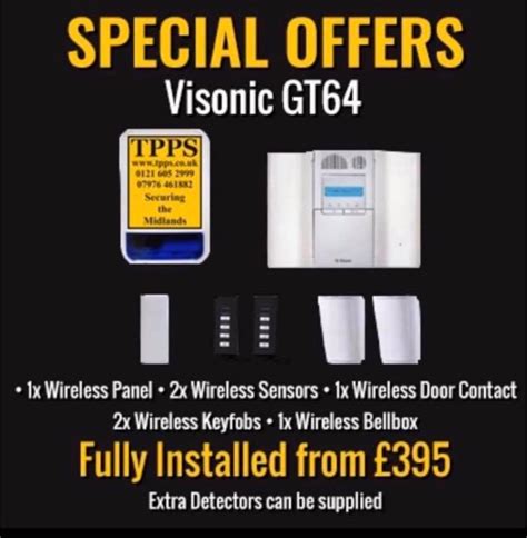 Download Auto Dialer User Manuals