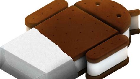 Tips Tweaks 20 Android Ice Cream Sandwich Tips And Tricks