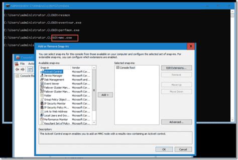Server Core App Compatibility Feature On Demand Troubleshooting With A