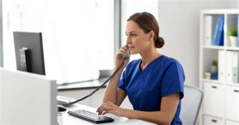 Ekgs In Pre‑op Screenings How They Protect Your Heart Before Surgery