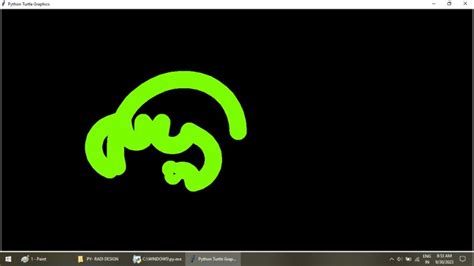 Python Program To Basic New Tkinter Py Radi Design Using The Python