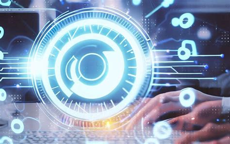 Unlocking The Future The Power Of Synergy Between Symbolic Ai And