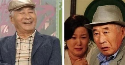 悲慟！資深男星驚傳「緊急送醫不治」死因曝光 今辦告別式「家屬淚送最後一程」 看頭條