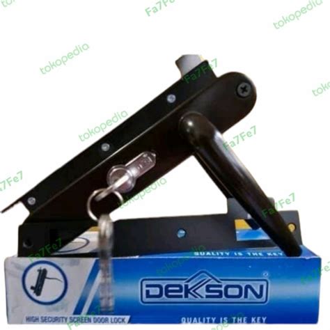 Harga Dakson Terbaru Maret 2023 Biggo Indonesia