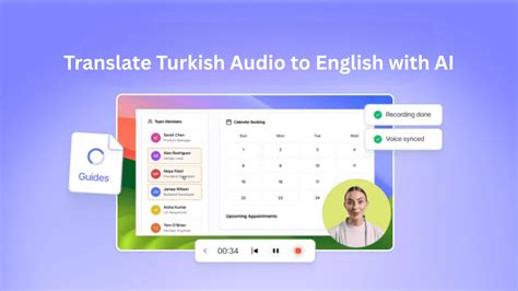 How To Draw In Notion Simple Ways To Add Handwritten Notes And Sketches 1 Minute Video Guide