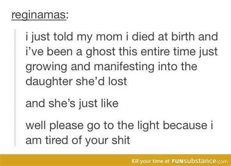 Moms Funsubstance