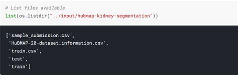 Exploratory Data Analysiseda In Python By Convophile Analytics Vidhya Medium