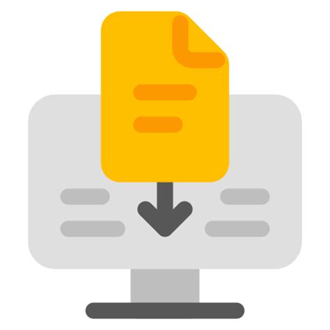 Mobix Player Pro Mod Apk Free Download [update] 2025