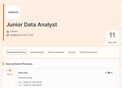 Jobseekers Hiring Jobvacancy Fresher Experienced Dataanalyst Rahul Jankar 🔷 238 Comments