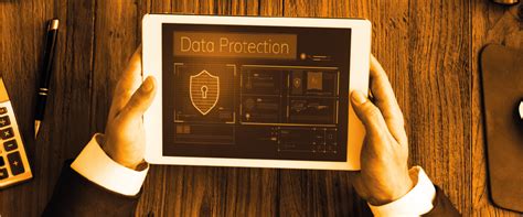 Ccpa The Standard For Data Security And Privacy In America Flashstart