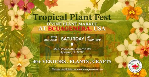 Perfectly Planted Added A New Photo Perfectly Planted