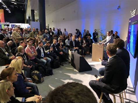 Edgile On Linkedin Cloudsecurity Zerotrust Microsoftenvision Mspartner Genai