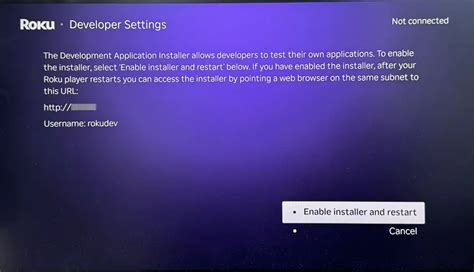 Ultimate Guide To Iptv For Roku Everything You Need To Know